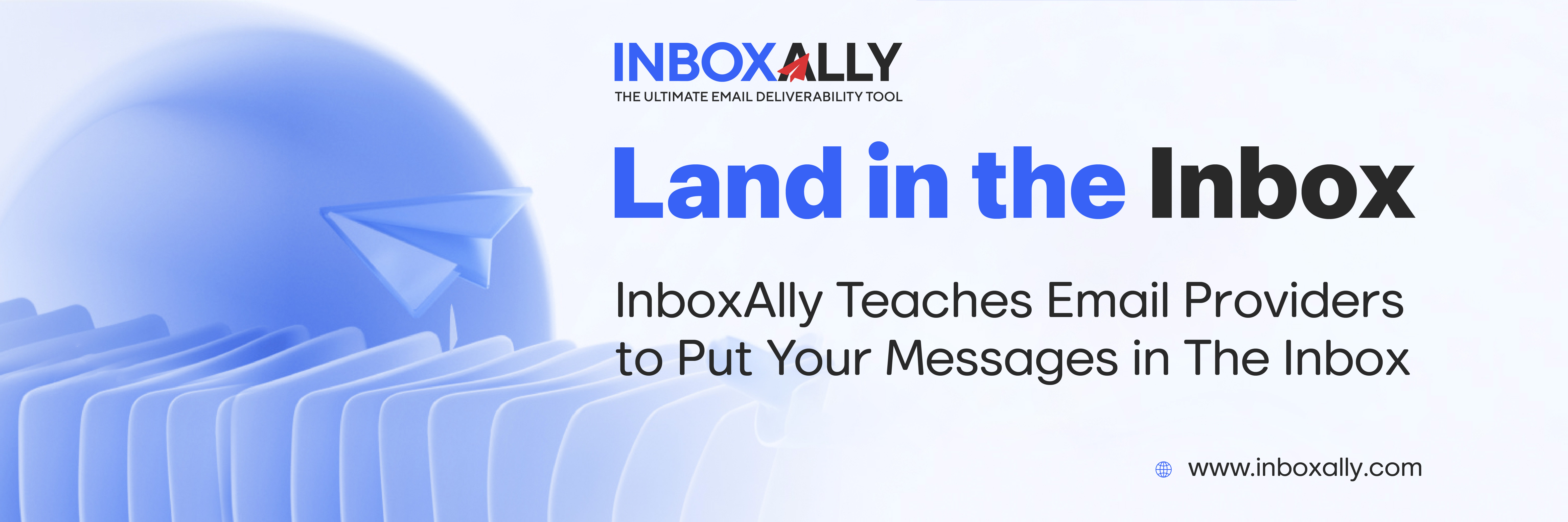 InboxAlly - Content Hub